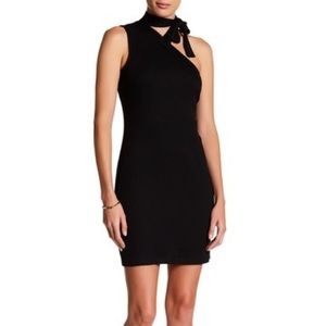 1. State | Dresses | State Black Dress | Poshmark